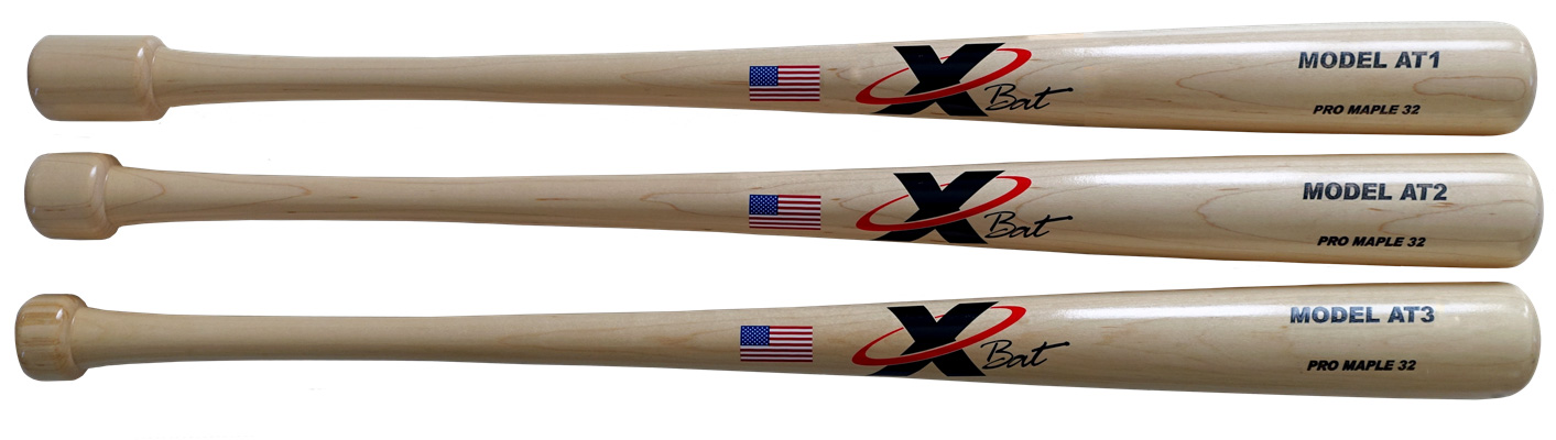 Xbats.com training and coaching bat review | Blog