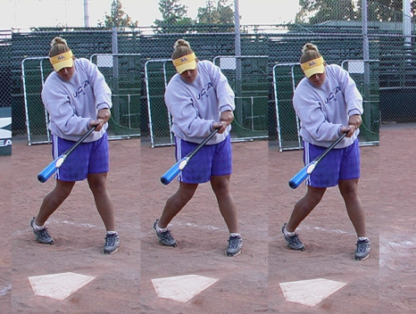 Top 5 Tips for a Softball Coach | Blog